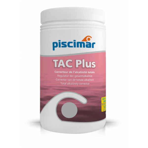 En Combien De Temps Agit Le Tac Plus